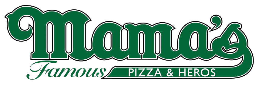 Best New York Style Pizza in Oro Valley | Mamas Famous Pizza and Heros